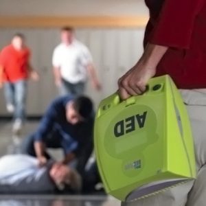 Child and Baby First Aid/CPR/AED Online Class | American Red Cross