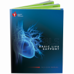 Basic Life Support (BLS) | American Red Cross | Same Day Certification
